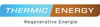 Thermic Energy - PTS-1W 1500/300 tank in tank